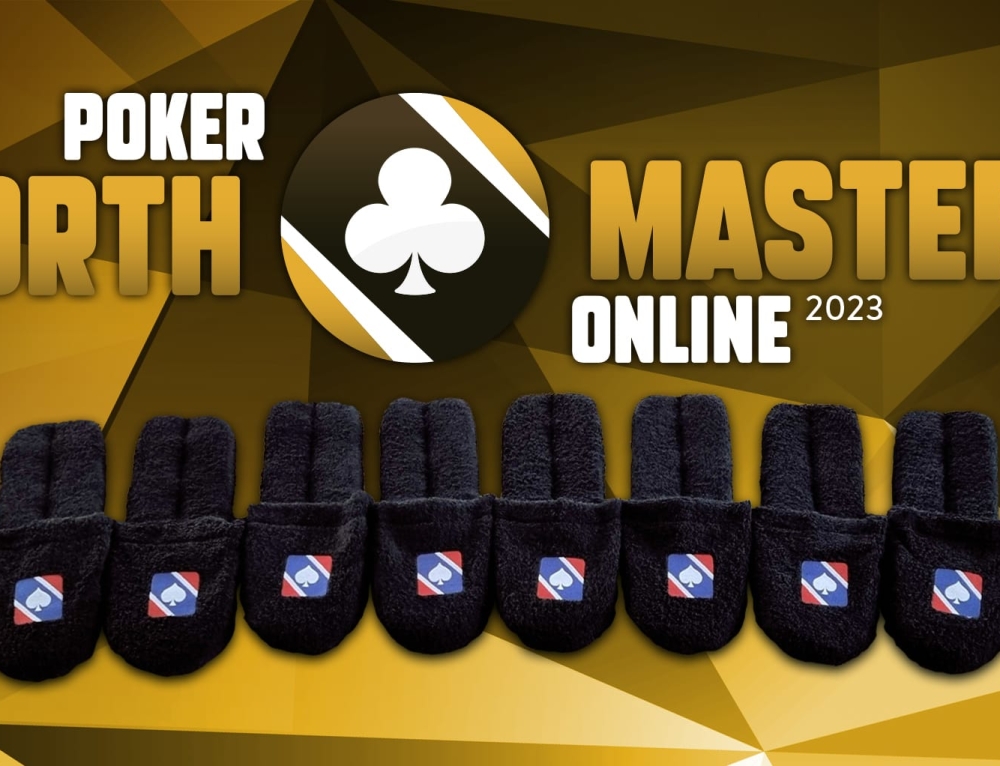 Tunge tak mot Yngve Steen - Poker.no